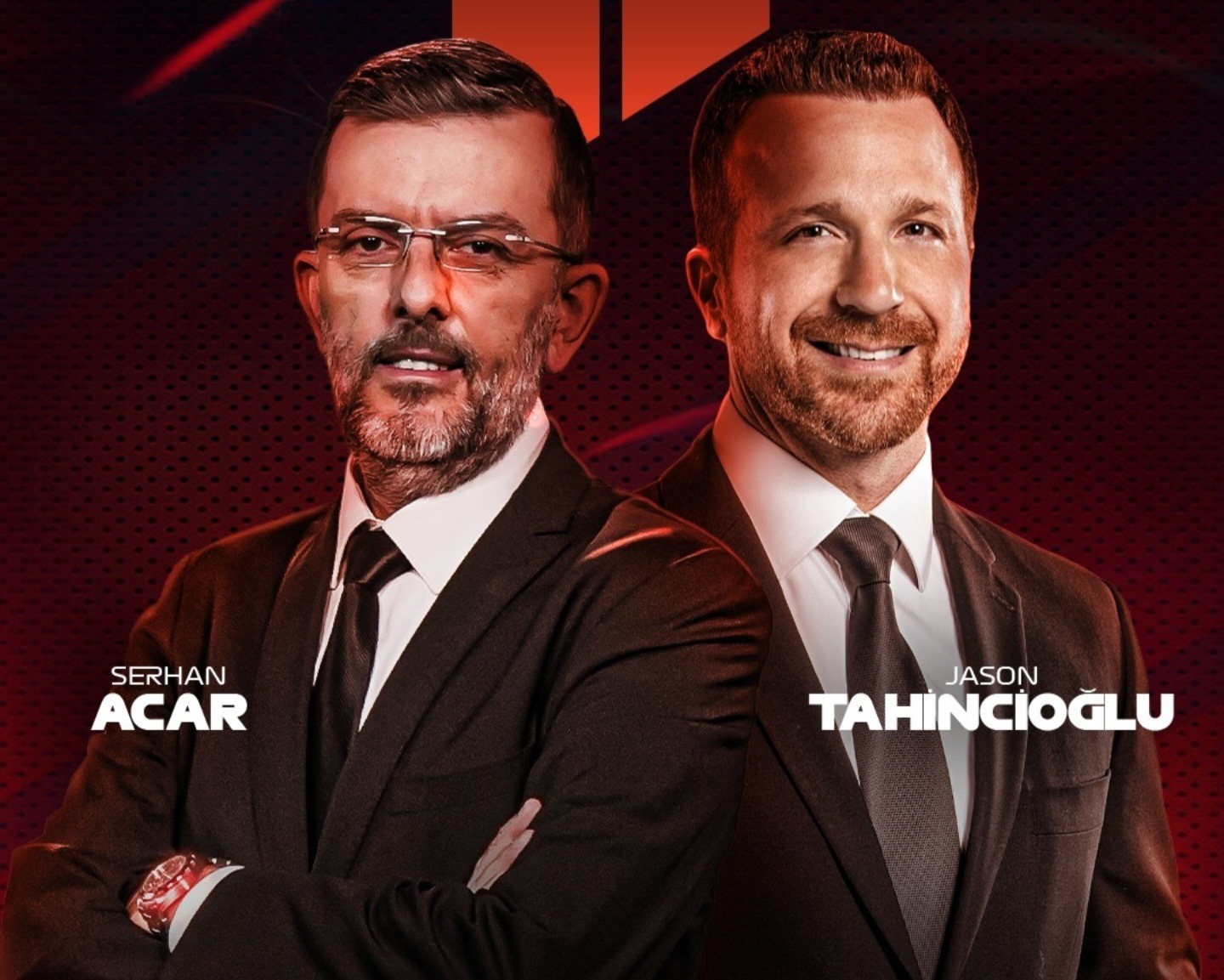 F1 - Serhan Acar, 2026 Formula 1 sezonunda beIN SPORTS ile ekranlara ...